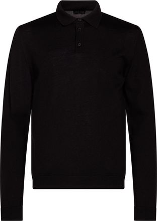 Roberto Collina STRICKWAREN - Pullover auf YOOX.COM