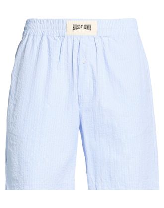 House of Sunny HOSEN & R&Ouml;CKE - Shorts & Bermudashorts auf YOOX.COM
