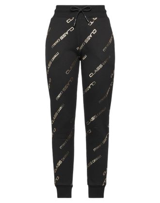 Cavalli HOSEN & R&Ouml;CKE - Hosen auf YOOX.COM