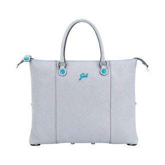 Gabs G3 Plus M Basic - - Bags - Damen - Blau - ONE SIZE
