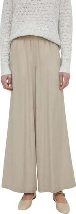 Drykorn Damen, Hosen, Beige, W25 L32Gr&ouml;&szlig;e