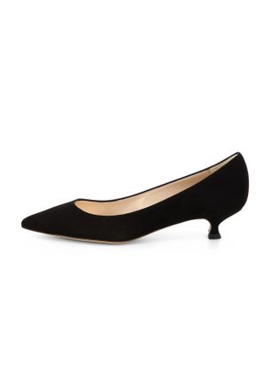 Evita Shoes Pumps Giorgia