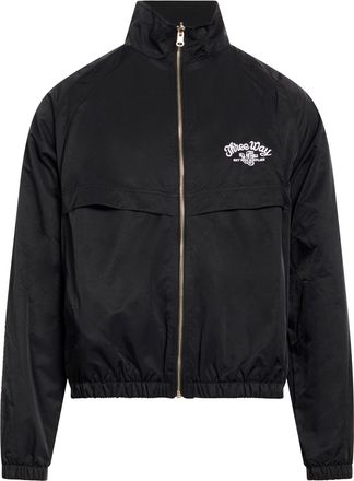 Sky High Farm JACKEN & M&Auml;NTEL - Jacken und Anoraks auf YOOX.COM