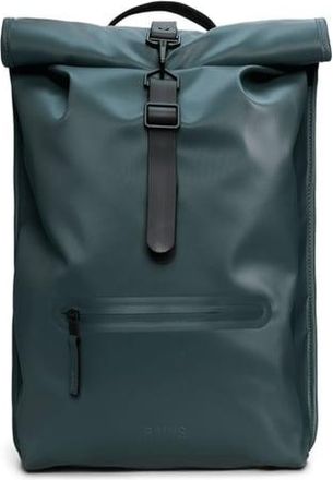 Rains Sac &agrave; dos Rolltop