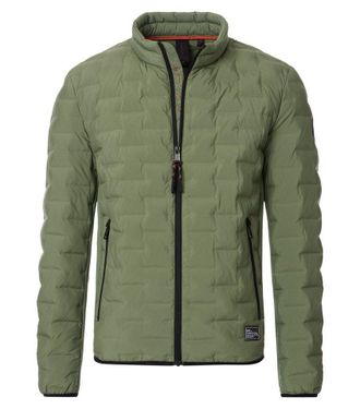 Casamoda Winterjacke