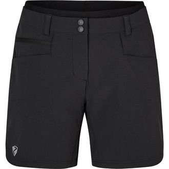 Ziener Damen Shorts NEJA X-Function lady (shorts)