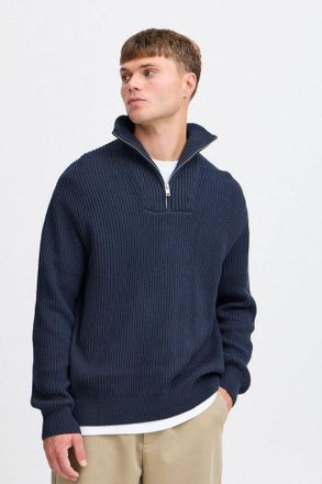 Solid Troyer SDNalle Schicker Troyer