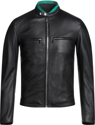 Dolce & Gabbana JACKEN & MÄNTEL - Jacken und Anoraks auf YOOX.COM