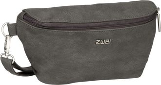 zwei G&uuml;rteltasche Mademoiselle