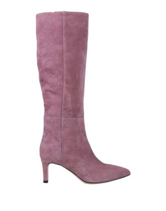 ninni SCHUHE - Stiefel auf YOOX.COM