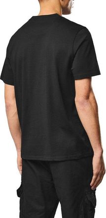 Weekend Offender T-Shirt T-Shirt Weekend Offender Everyone Graphic