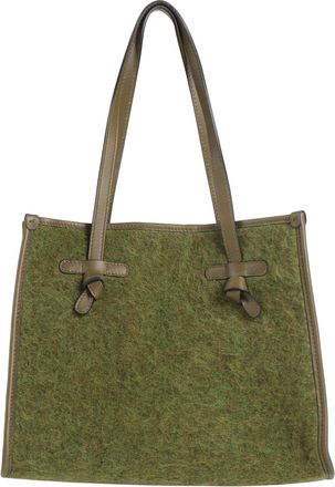 Gianni Chiarini MARCELLA CLUB