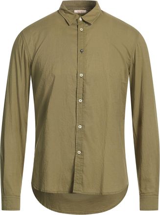 Officina 36 TOPS - Hemden auf YOOX.COM