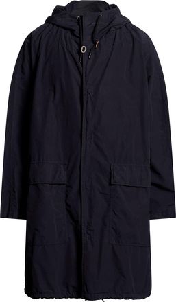 Aspesi JACKEN & M&Auml;NTEL - Jacken, M&auml;ntel & Trenchcoats auf YOOX.COM