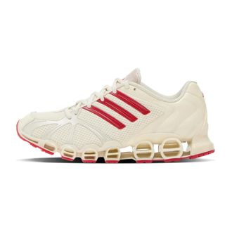 adidas Damen, Schuhe, Weiß, 37 1/3 EUGröße