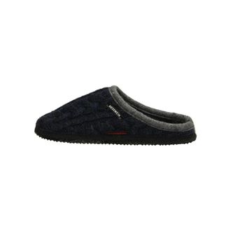 Giesswein Damen, Schuhe, Blau, 37 EUGr&ouml;&szlig;e