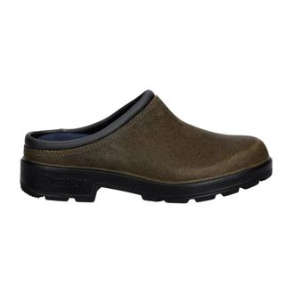 Blundstone Damen, Schuhe, Gr&uuml;n, 43 EUGr&ouml;&szlig;e