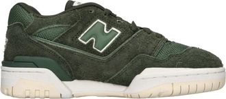 New Balance Damen, Schuhe, Gr&uuml;n, 40 1/2 EUGr&ouml;&szlig;e