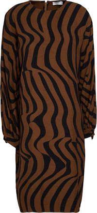 Closed KLEIDER - Midi-Kleider auf YOOX.COM