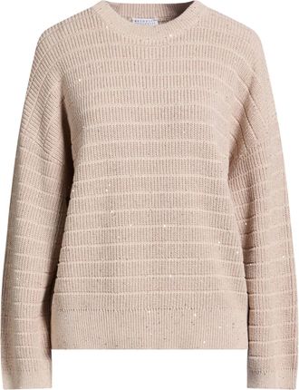 Brunello Cucinelli STRICKWAREN - Pullover auf YOOX.COM