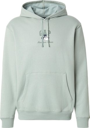 GAP Sweatshirt DISNEY X GAP