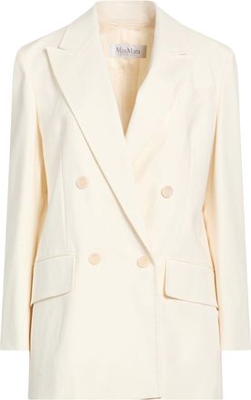 Max Mara ANZ&Uuml;GE und CO-ORDS - Blazers auf YOOX.COM