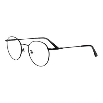 Calvin Klein Monture optique Ck19119 - unisex - Accessoires - Noir - Taille: 49 MM