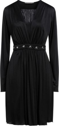 19.70 Nineteen Seventy KLEIDER - Mini-Kleider auf YOOX.COM