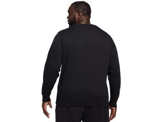 Nike Sweatshirt Nike Club