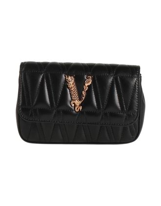 Versace TASCHEN - Handtaschen auf YOOX.COM