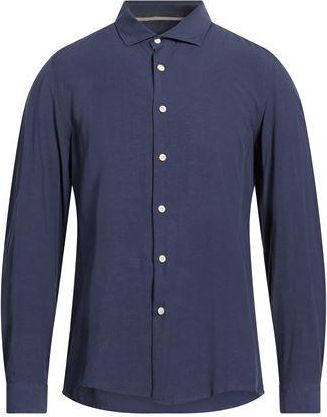 Out / Fit TOPS - Chemises sur YOOX.COM