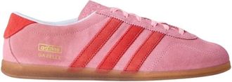 adidas Gazelle Lo Pro Sneakers - - Sport - Damen - Rosa - 36 EU