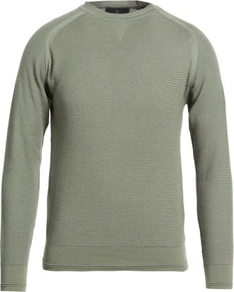 Belstaff STRICKWAREN - Pullover auf YOOX.COM