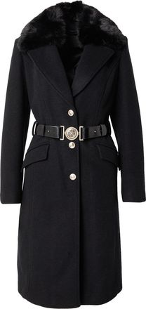 Guess Mantel New Patrice