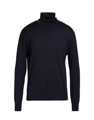People of Shibuya STRICKWAREN - Rollkragenpullover auf YOOX.COM
