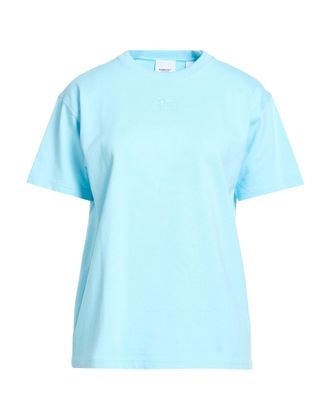 Burberry TOPS - T-shirts auf YOOX.COM