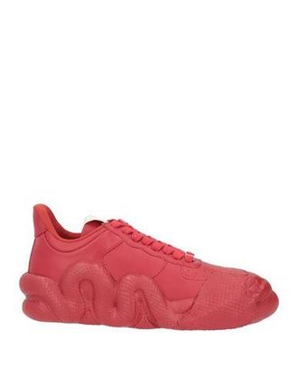 Giuseppe Zanotti CHAUSSURES - Sneakers sur YOOX.COM