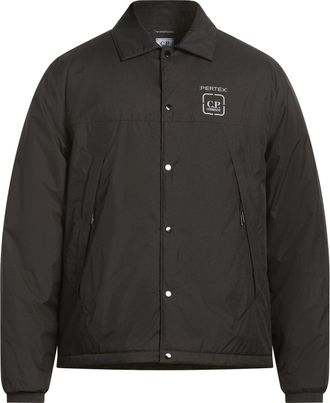 C.P. Company JACKEN & M&Auml;NTEL - Jacken und Anoraks auf YOOX.COM