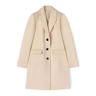 Motivi Damen, M&auml;ntel, Wei&szlig;, 2XLGr&ouml;&szlig;e