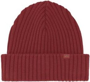 Paul & Shark Bonnet en laine