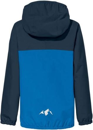Vaude Kinder Funktionsjacke Kids Turaco Jacket II