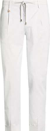 Barbati HOSEN & R&Ouml;CKE - Hosen auf YOOX.COM