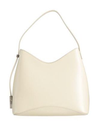 Osoi SACS - Sacs &agrave; main sur YOOX.COM