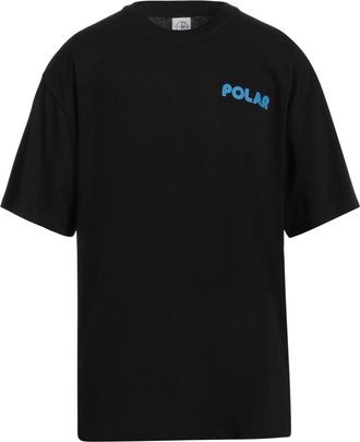 Polar Skate Co. TOPS - T-shirts auf YOOX.COM
