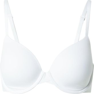 Calvin Klein Underwear BH