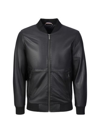 Bugatti Jacke Saragossa