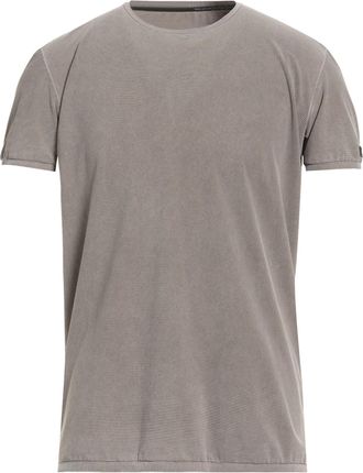 Roberto Ricci Design TOPS - T-shirts auf YOOX.COM
