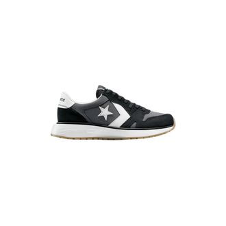 Converse Sneakers - - Shoes - Damen - Schwarzk - 37 EU