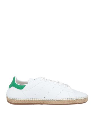 adidas SCHUHE - Sneakers auf YOOX.COM