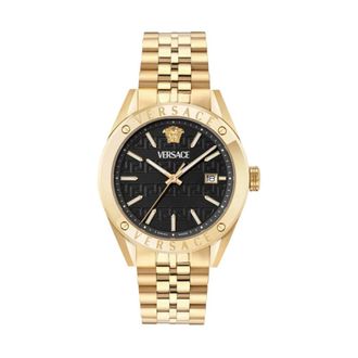 Versace unisex, Accessories, Gelb, ONE SIZEGr&ouml;&szlig;e